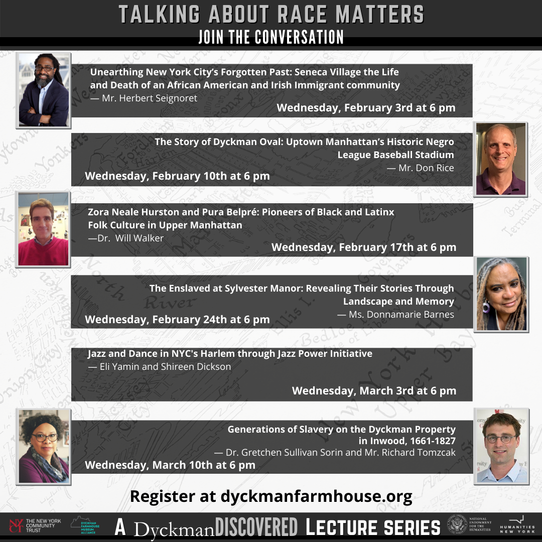 DFM-Talking-About-Race-Matters – Dyckman Farmhouse